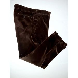 Polo Ralph Lauren | Pants | Polo Ralph Lauren Classicfit Wale Corduroy Pants | Poshmark